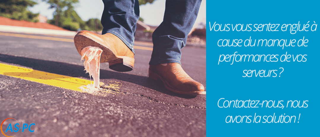 AS-PC | Graphical Activity