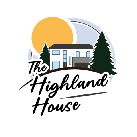 The Highland House | Graphical Activity