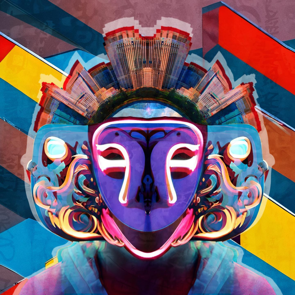 Interview – Milian | Graphical Activity