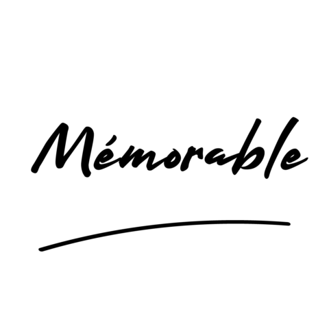 Qu’est-ce qu’un bon logo ? | Graphical Activity